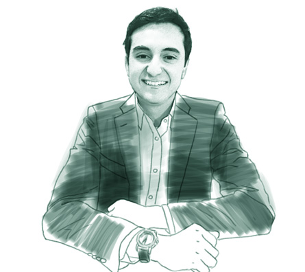 Verit Advisors
