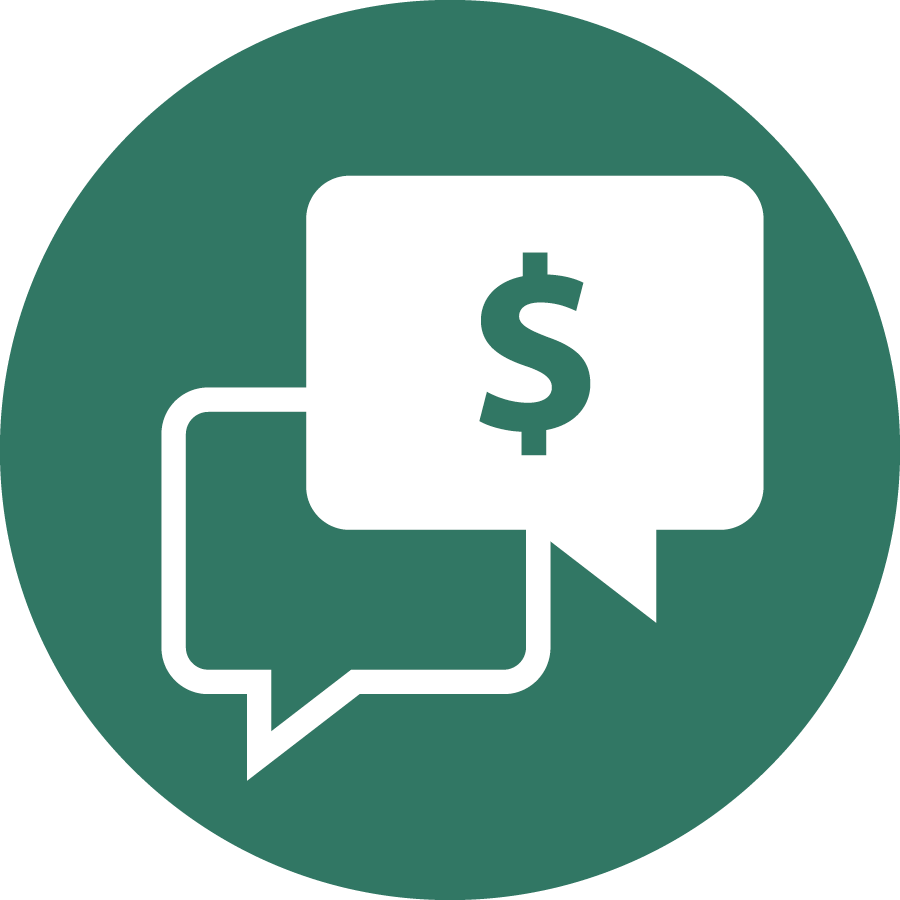 Employee Ownership Monitor - Verit Advisors