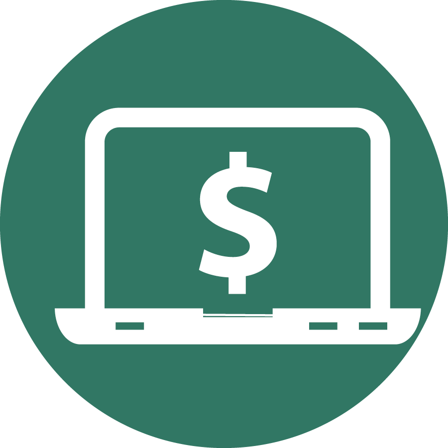 Employee Ownership Monitor - Verit Advisors